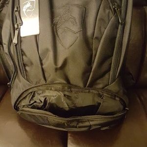 Alphalete | Bags | Alphalete Backpack | Poshmark